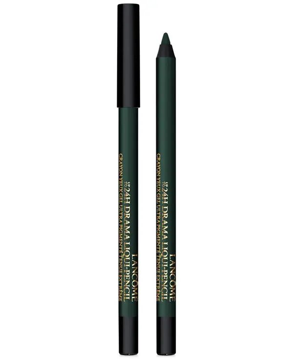 LANCOME 24h Drama Liqui-pencil Waterproof Eyeliner Pencil - 3