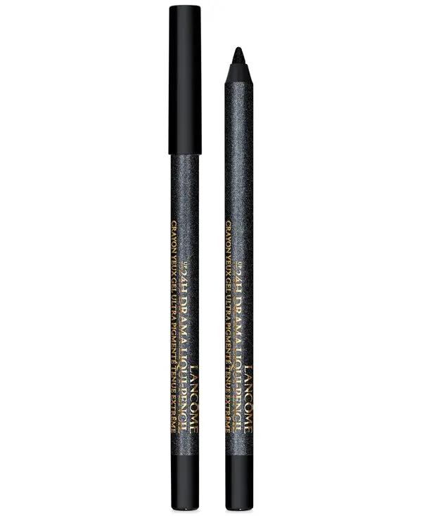LANCOME 24h Drama Liqui-pencil Waterproof Eyeliner Pencil - 8