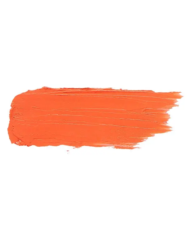 NATASHA MOOR No Bag Vibes Corrector - Natural