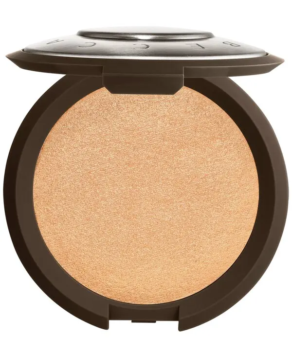 Smashbox Becca Shimmering Skin Perfector Pressed Highlighter - Champagne Pop