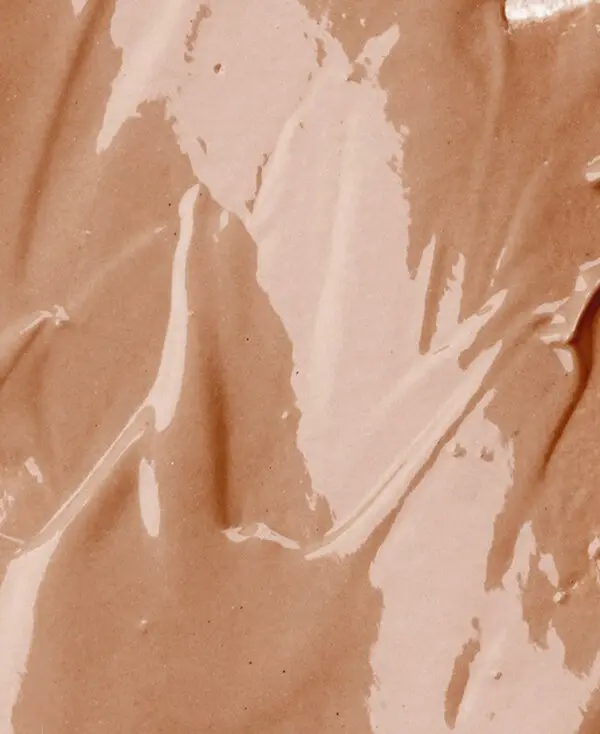 LORD & BERRY Face Cream Foundation - Espresso