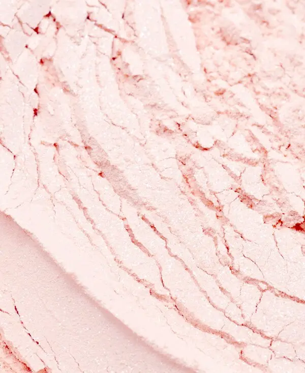 LORD & BERRY Loose Powder Finishing Touch