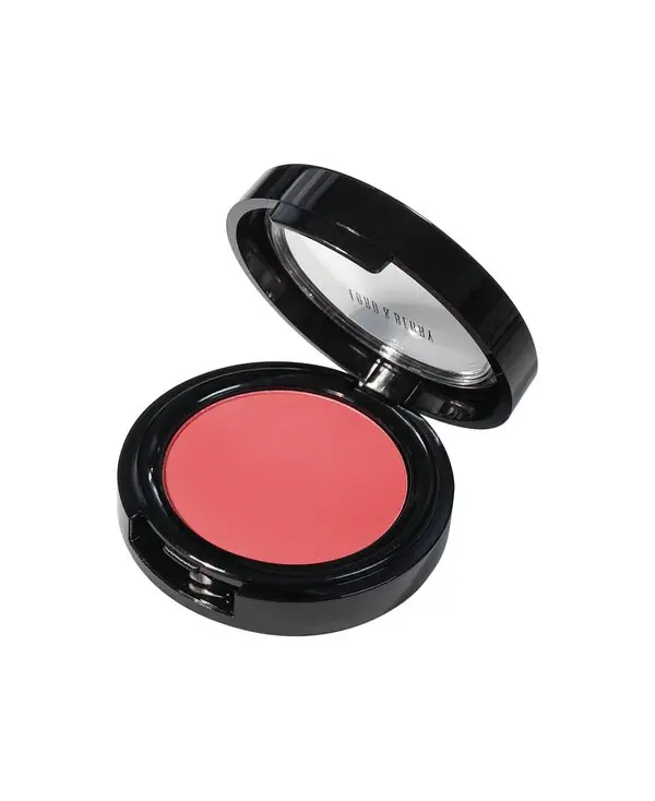 LORD & BERRY Face Powder Blush - Camelia