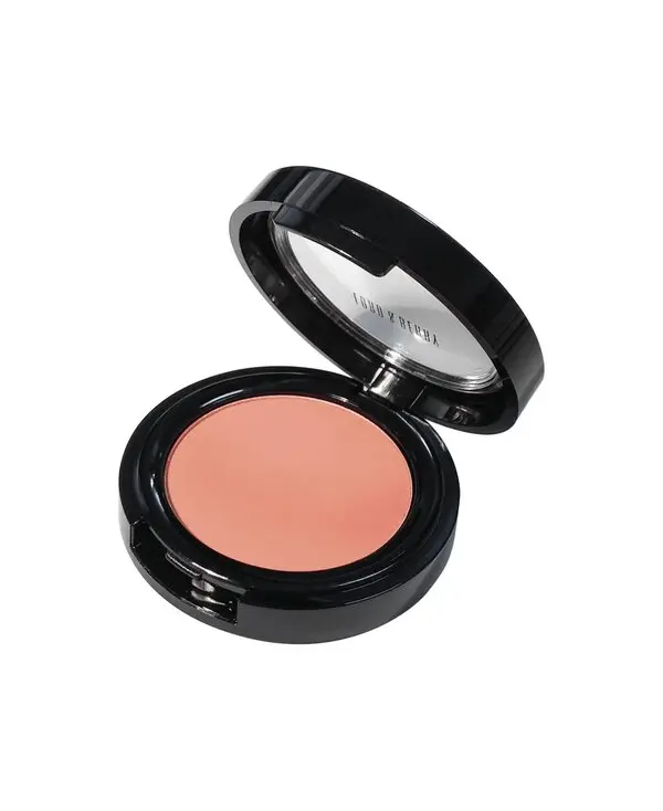 LORD & BERRY Face Powder Blush - Cinnamon