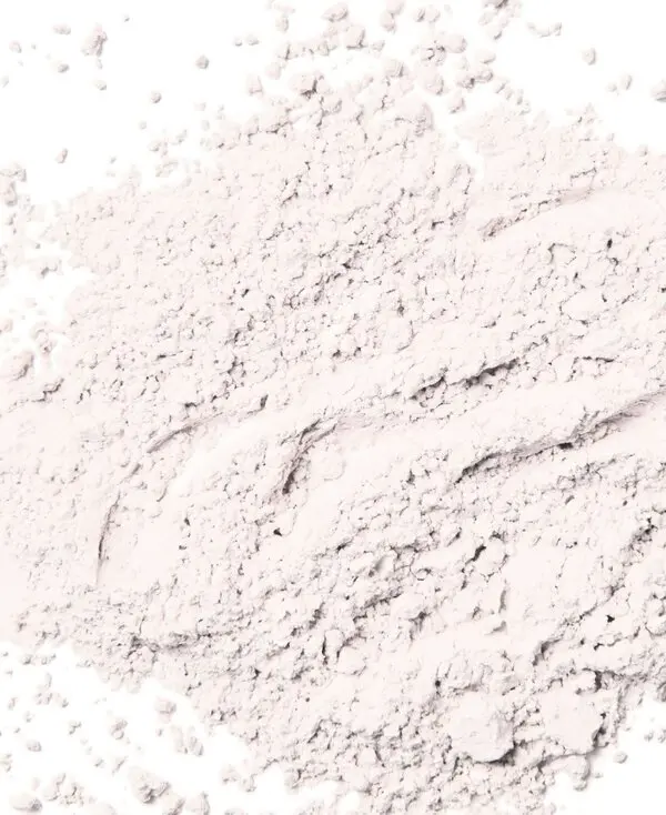 LORD & BERRY Grand Finale Setting Powder - Translucent