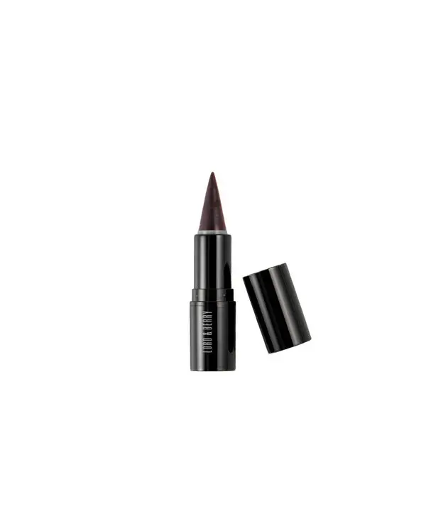 LORD & BERRY Eye Kajal Stick - Intense Brown