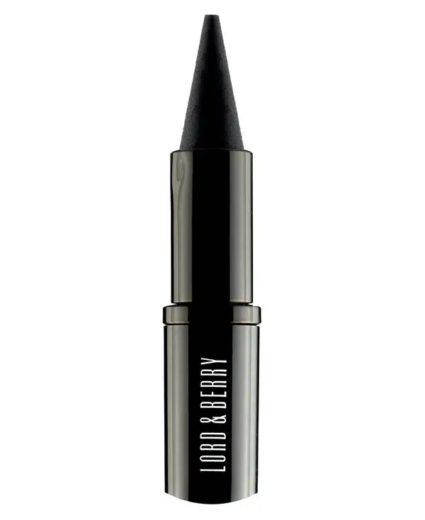 LORD & BERRY Eye Kajal Stick - Oriental Black