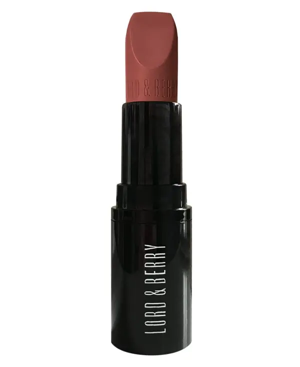 LORD & BERRY Jamais Sheer Lipstick Dreamer - Sweet Talk