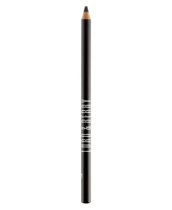 LORD & BERRY Line Shade Eye Pencil - Brown