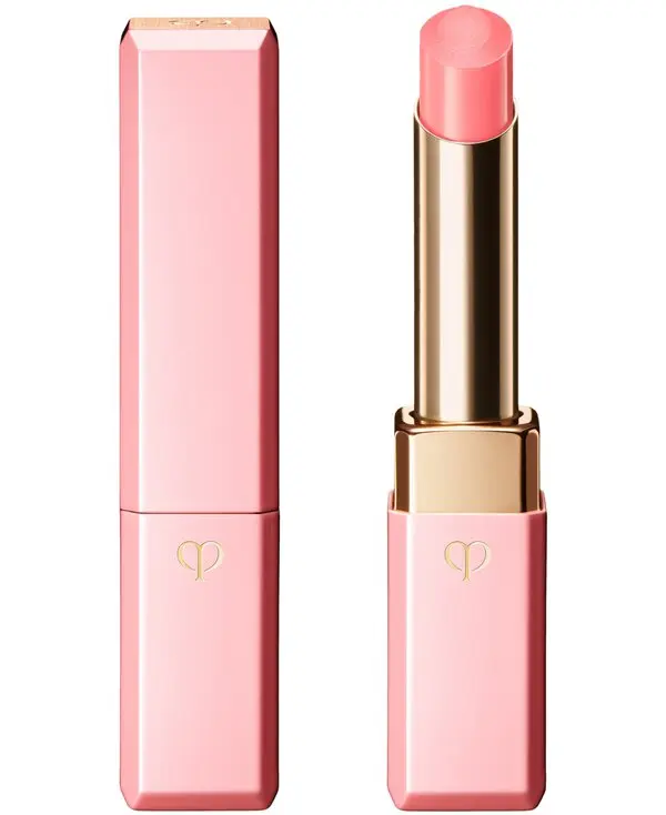 CLE DE PEAU BEAUTE Lip Glorifier - 1 Pink