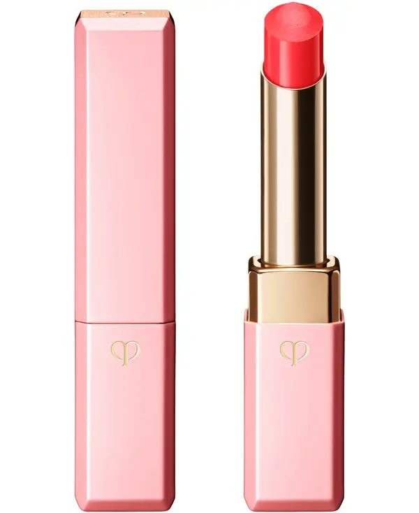 CLE DE PEAU BEAUTE Lip Glorifier - 2 Red