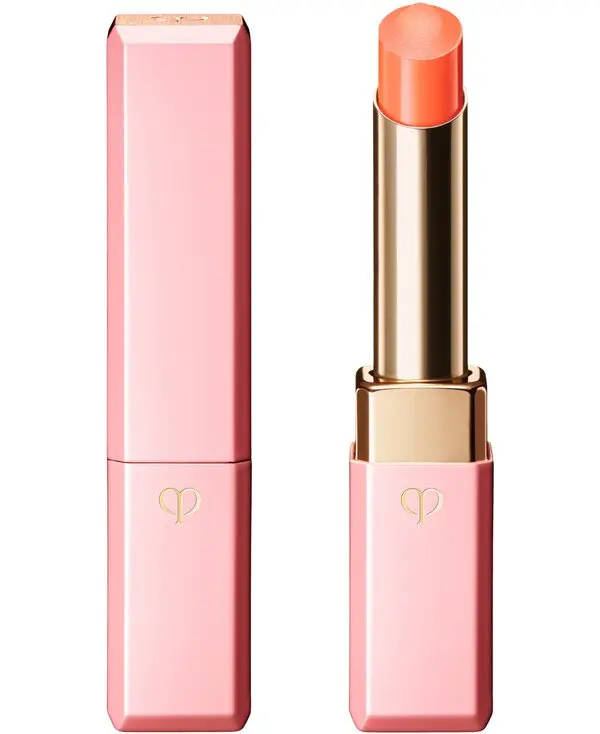CLE DE PEAU BEAUTE Lip Glorifier - 3 Coral