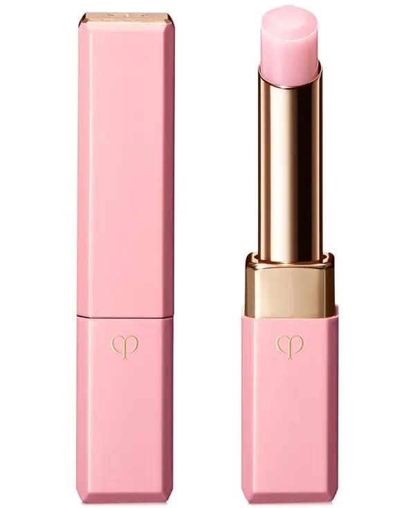 CLE DE PEAU BEAUTE Lip Glorifier - Neutral Pink