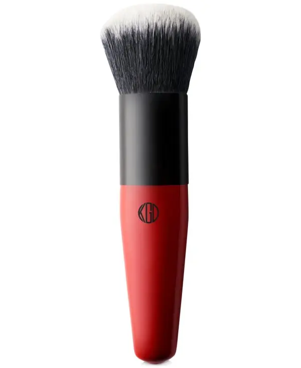 Koh Gen Do Buffing Brush - No Color