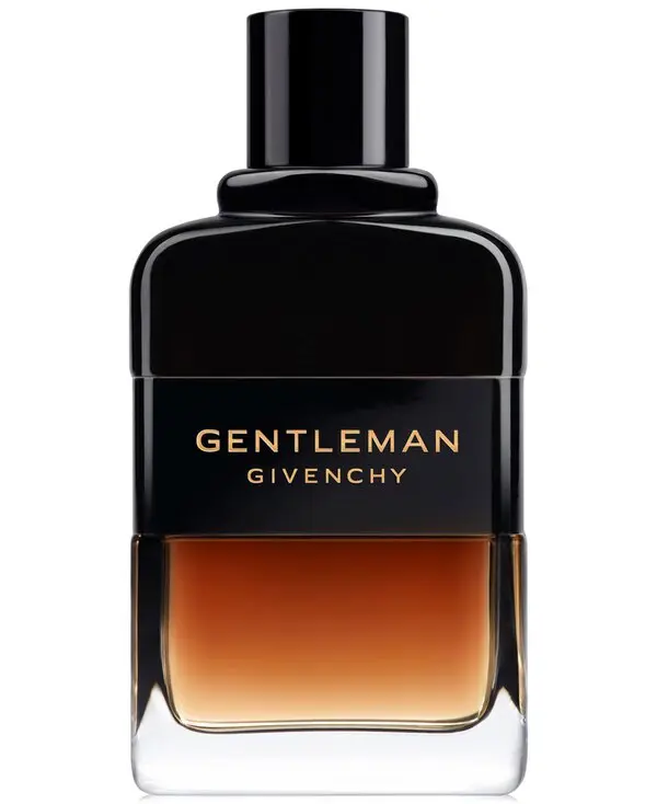 Givenchy Gentleman Reserve Privee Eau De Parfum - No Color