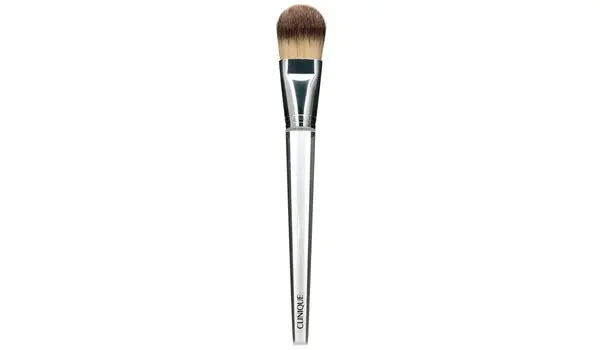 CLINIQUE Foundation Brush - No Color