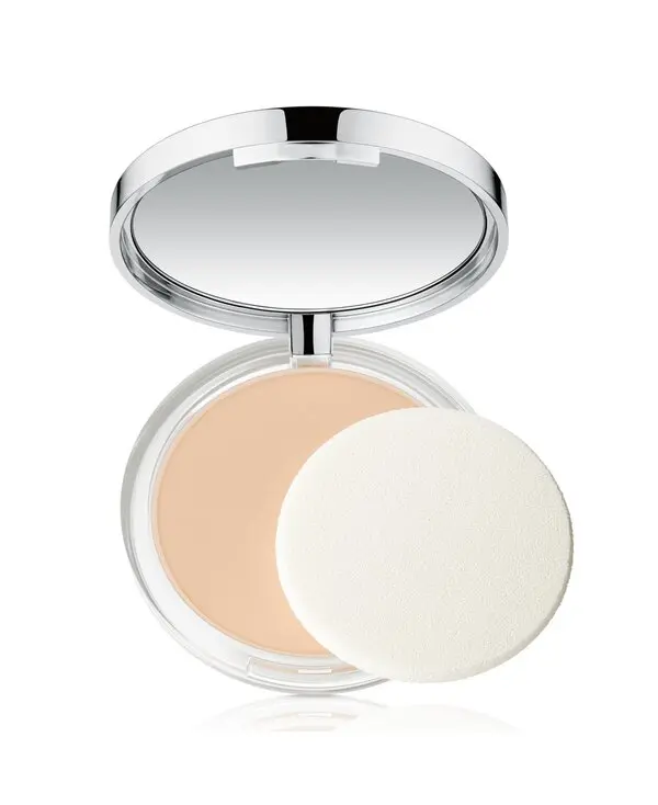 CLINIQUE Almost Powder Makeup Broad Spectrum Spf 18 Foundation - Fair