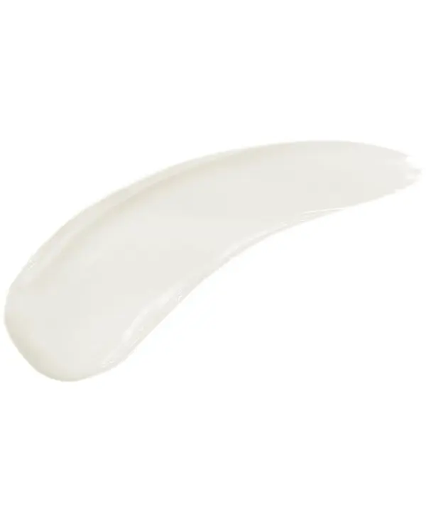 PERRICONE MD Cold Plasma Plus+ Sub-d/neck - No Color