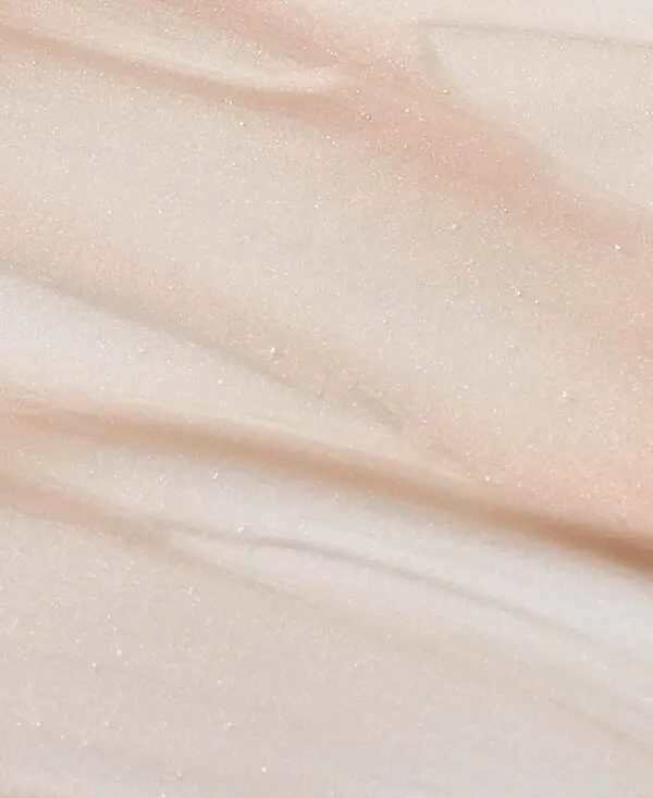 MARIO BADESCU Brightening Eye Serum - No Color