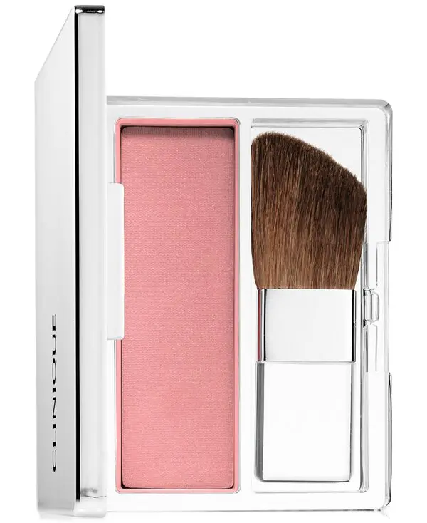 CLINIQUE Blushing Blush Powder Blush - Cupid