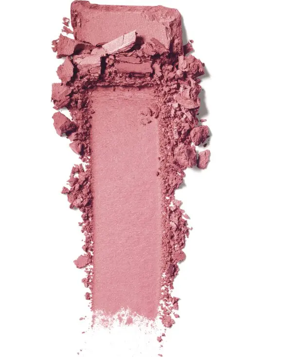 CLINIQUE Blushing Blush Powder Blush - Cupid