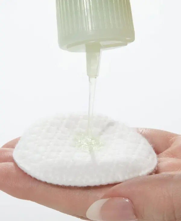 MARIO BADESCU Seaweed Cleansing Soap - No Color