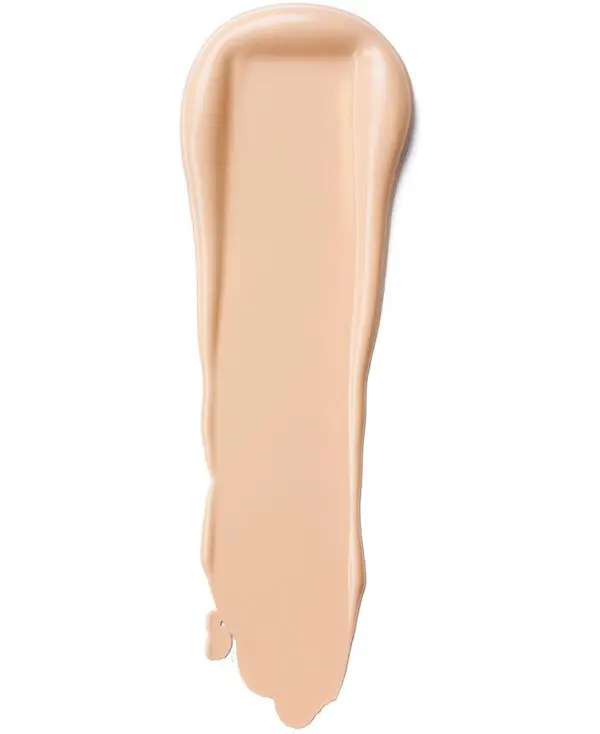 CLINIQUE Beyond Perfecting Foundation + Concealer - 02 Alabaster