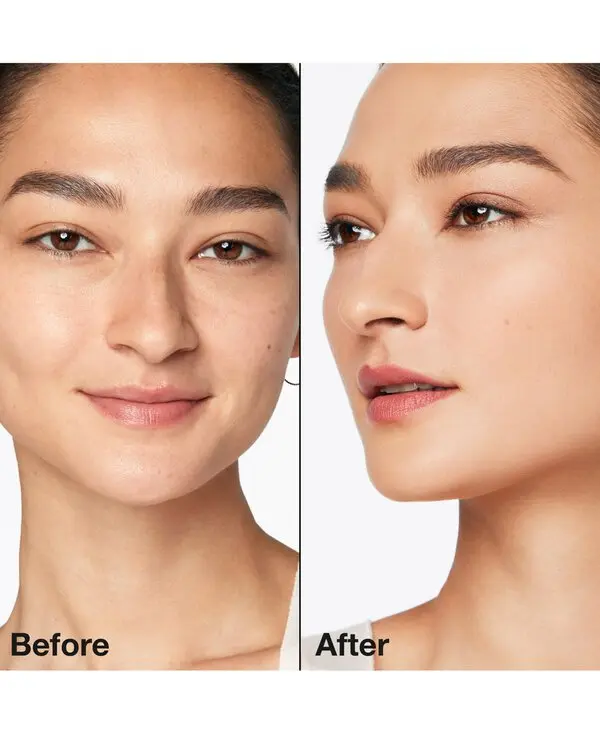 CLINIQUE Beyond Perfecting Foundation + Concealer - 02 Alabaster
