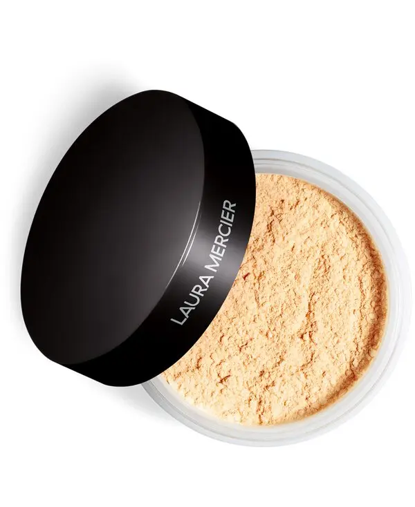 Laura Mercier Loose Setting Powder - Honey