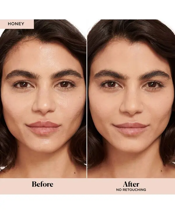 Laura Mercier Loose Setting Powder - Honey