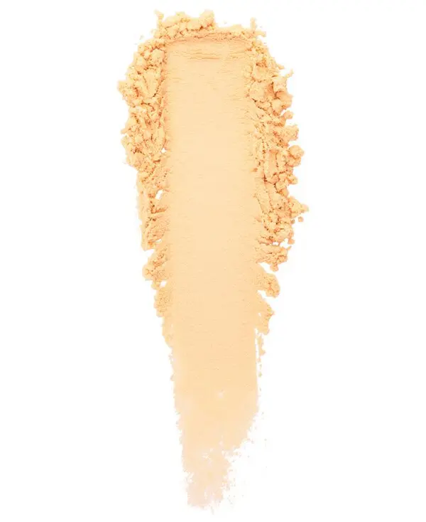 Laura Mercier Loose Setting Powder - Honey
