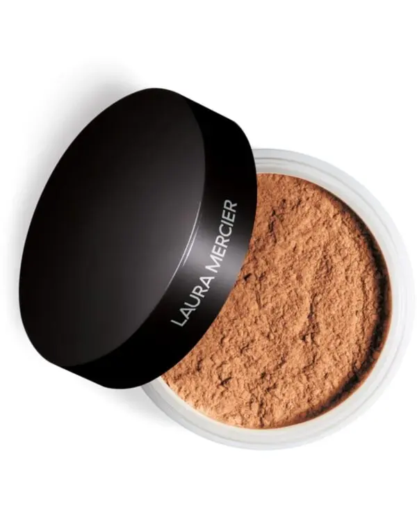 Laura Mercier Loose Setting Powder - Medium Deep