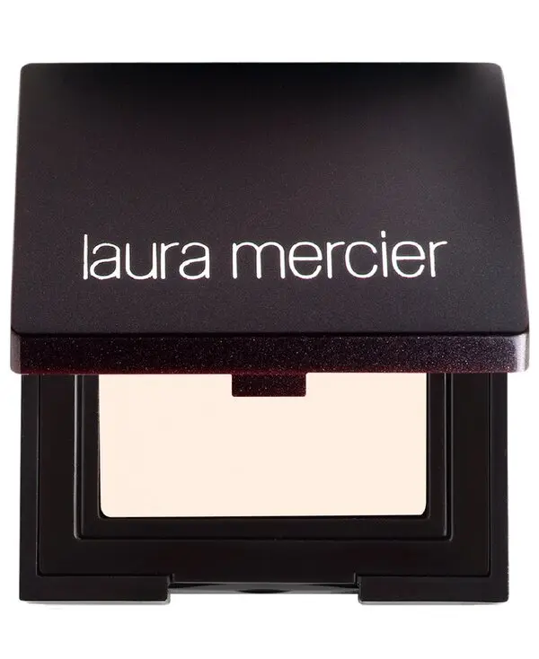 Laura Mercier Matte Eye Shadow 0.09 Oz - Buttercream