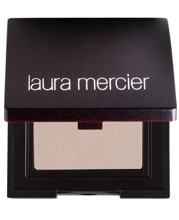Laura Mercier Matte Eye Shadow 0.09 Oz - Cafã© Au Lait