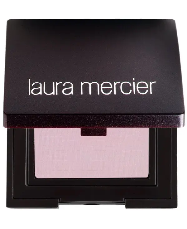 Laura Mercier Matte Eye Shadow 0.09 Oz - Cashmere
