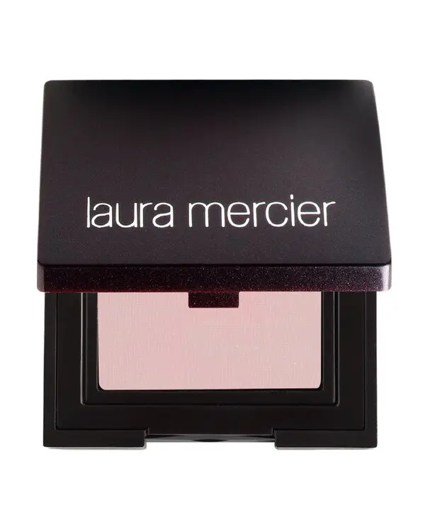 Laura Mercier Matte Eye Shadow 0.09 Oz - Fresco
