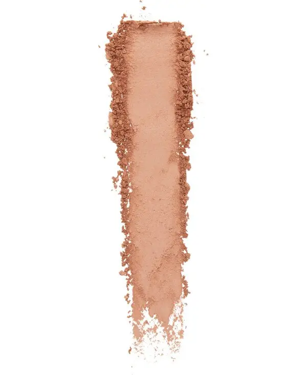 Laura Mercier Matte Eye Shadow 0.09 Oz - Ginger