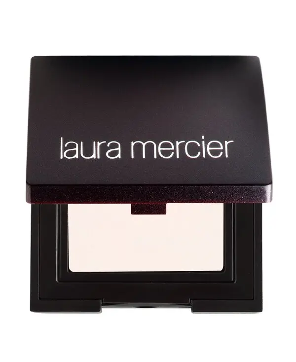 Laura Mercier Matte Eye Shadow 0.09 Oz - Morning Dew