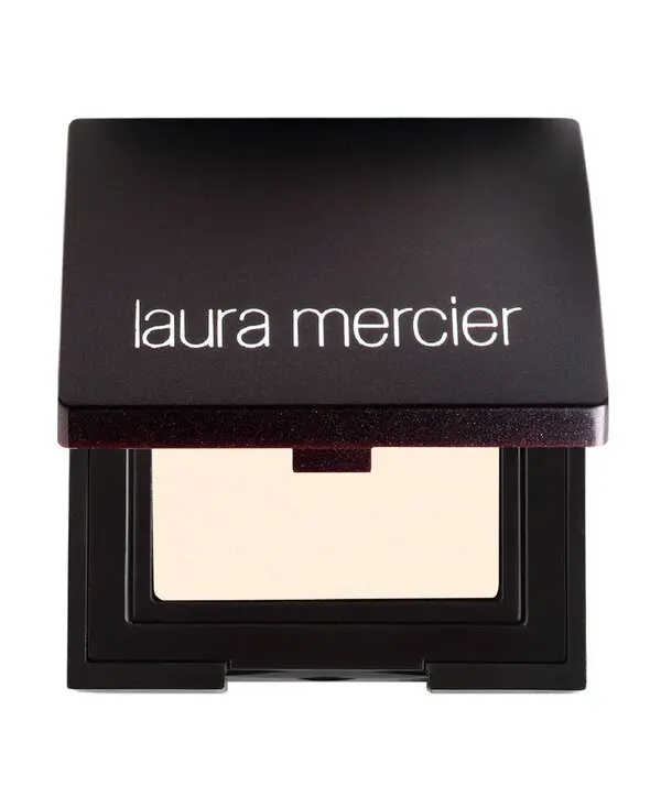 Laura Mercier Matte Eye Shadow 0.09 Oz - Vanilla Nuts