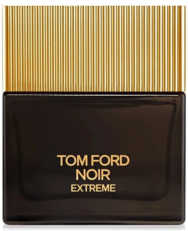 TOM FORD Noir Extreme Eau De Parfum - No Color