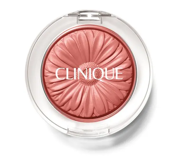 CLINIQUE Cheek Pop Powder Blush - 01ginger P