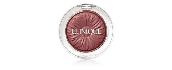 CLINIQUE Cheek Pop Powder Blush - Cola Pop