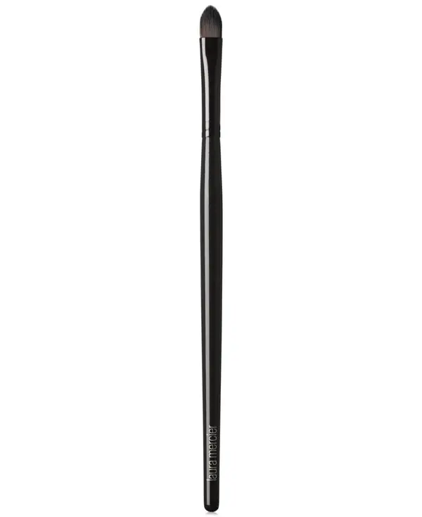 Laura Mercier Creme Eye Detail Brush - No Color