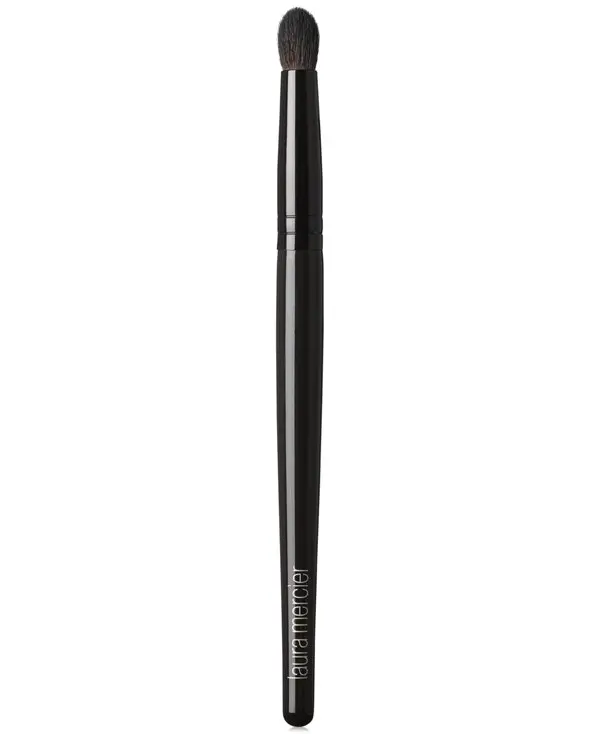 Laura Mercier Eye Crease Brush - No Color