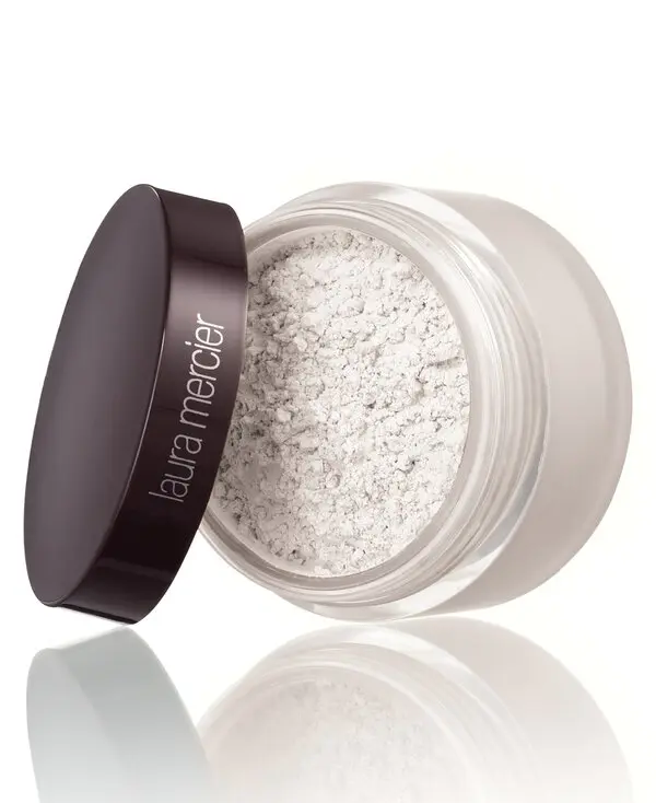 Laura Mercier Secret Brightening Powder For Under Eyes - Shade 1