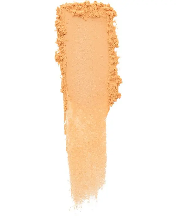 Laura Mercier Secret Brightening Powder For Under Eyes - Shade 2