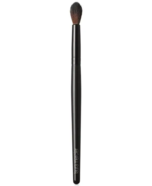 Laura Mercier Finishing Pony Tail Brush - No Color