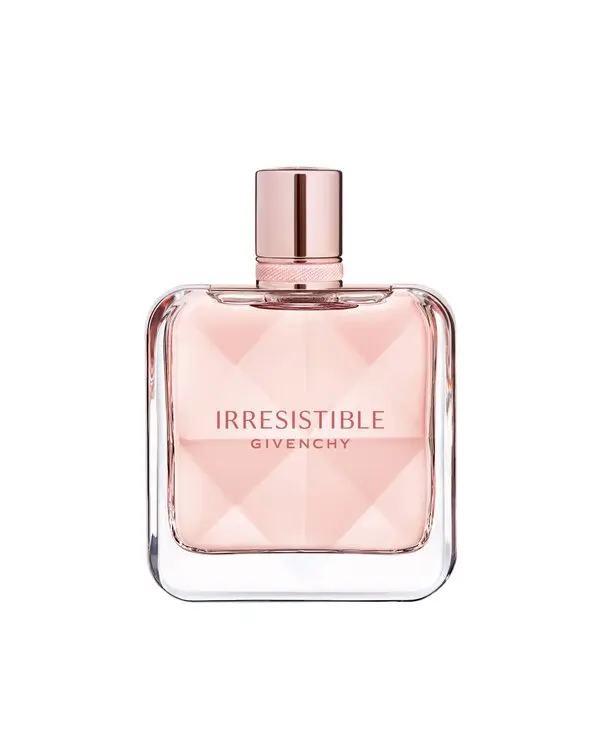 Givenchy Irresistible Eau De Parfum Spray - No Color