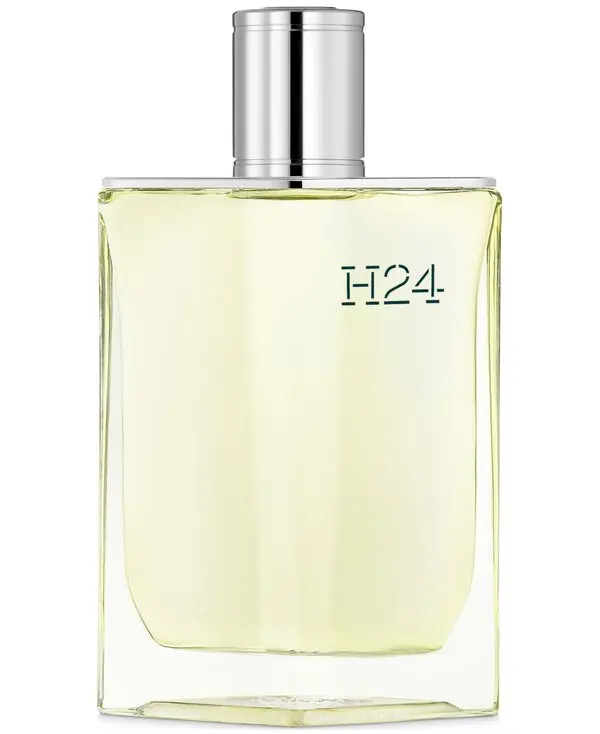 Hermès H24 Eau De Toilette - No Color