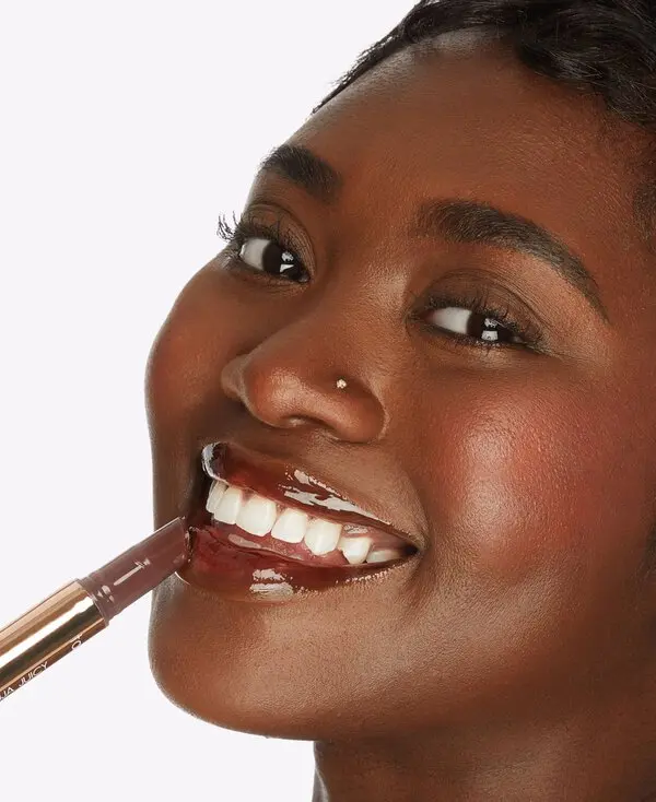TARTE COSMETICS Maracuja Juicy Lip Plump - Cherry Blossom
